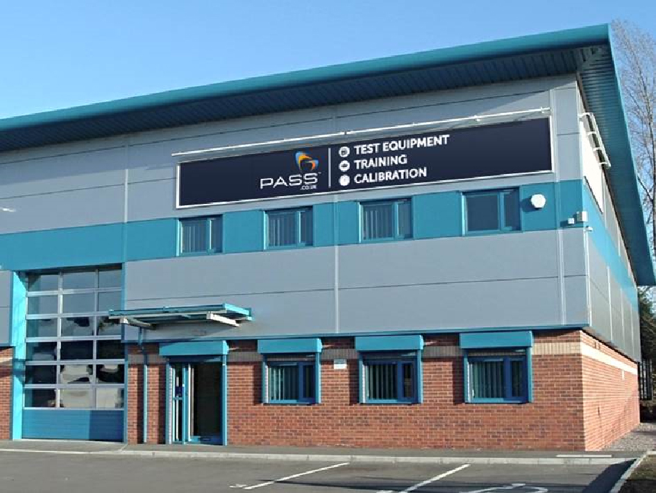 Sheffield Electrical Training Centre - Electrical Training Course