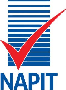NAPIT EXPO Announces Full Technical Line-up - Electrical Training Course