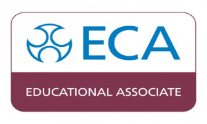 PASS Training receives ECA Educational Associate Status - Electrical ...