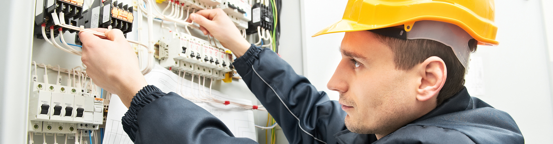 City And Guilds Electrical Testing Courses at James Vance blog